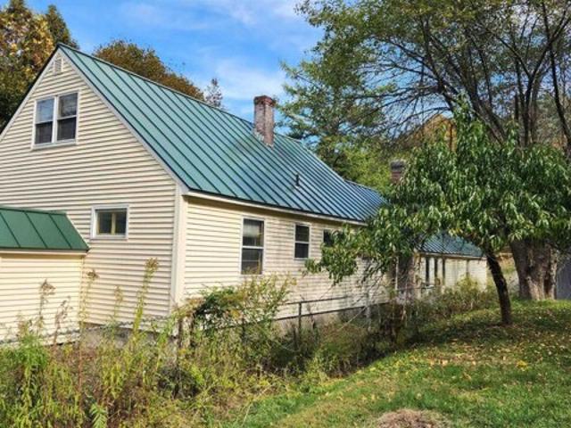 Chase St, Claremont, Home For Sale