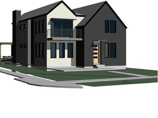 Chase St, Edgewater, Home For Sale