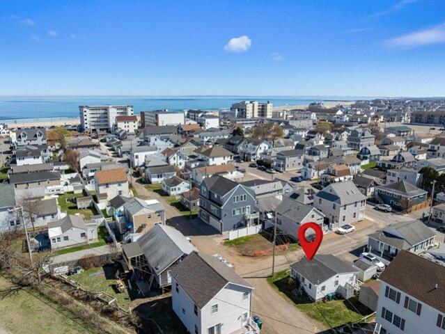 Chase St, Hampton, Home For Sale