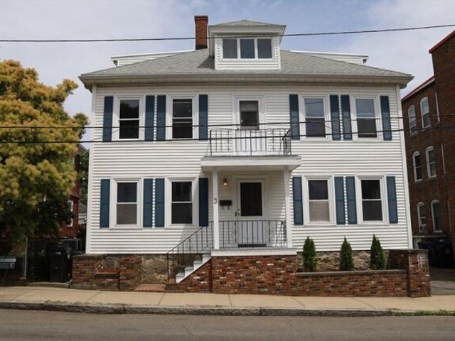 Chase St, Salem, Home For Sale