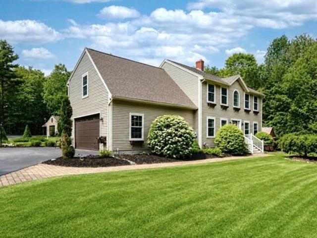 Chase St, Standish, Home For Sale