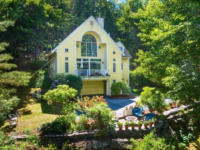 Chase St, Sunapee, Home For Sale
