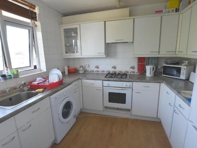 Chasemore House, Dawes Road, London SW6, 4 bed property to rent, £3,500 pcm | PrimeLocation