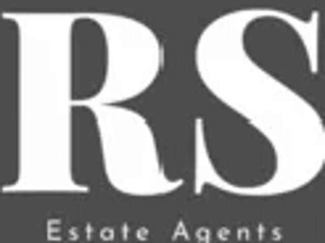 Chasefield Road, London, SW17 8LN, United Kingdom | Room for rent #155883214 | Rentberry