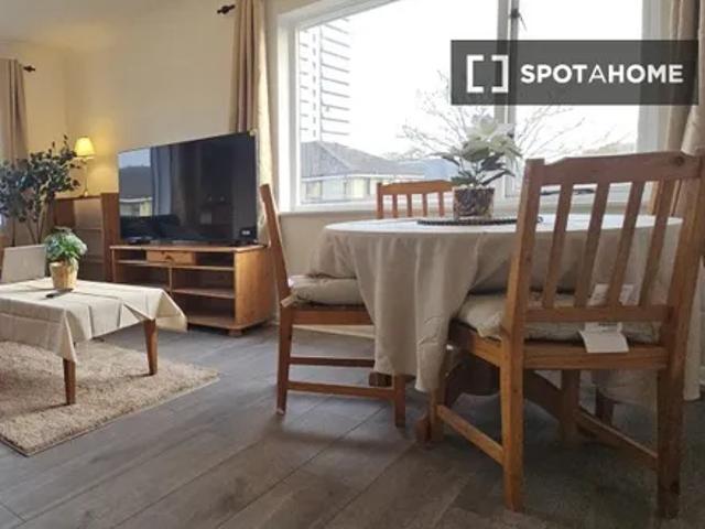 Chaseley Court, Strand on the Green, London, W4 4BD, United Kingdom | 2 bed apartment for rent #160155039 | Rentberry