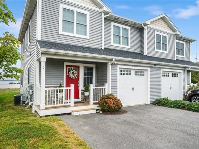 Chases Ln Unit C, Middletown, Home For Sale