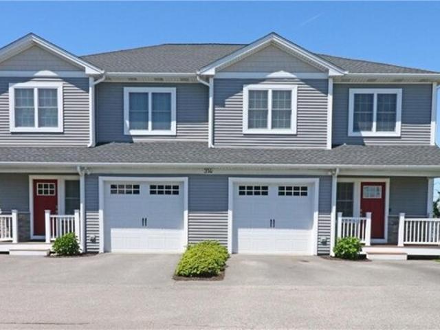 Chases Ln Unit D, Middletown, Home For Sale