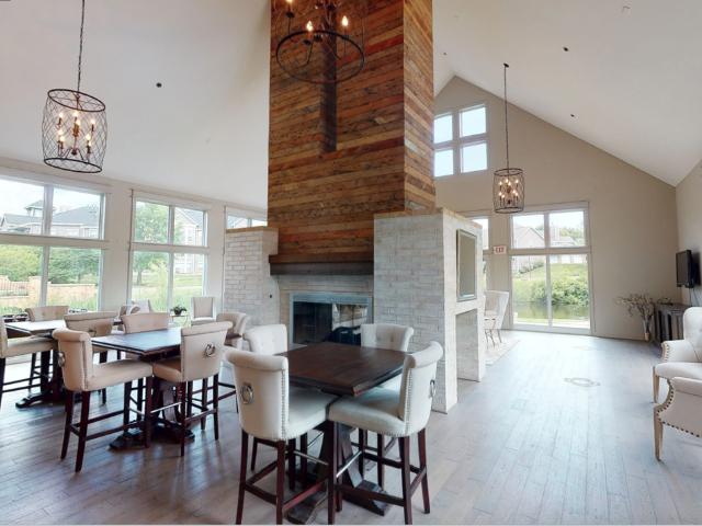 Chasewood Gates 1 Bedroom Apartment for Rent at 6100 Chasewood Pkwy, Minnetonka, MN 55343