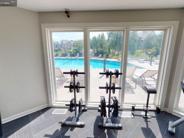 Chasewood Gates 2 Bedroom Apartment for Rent at 6100 Chasewood Pkwy, Minnetonka, MN 55343