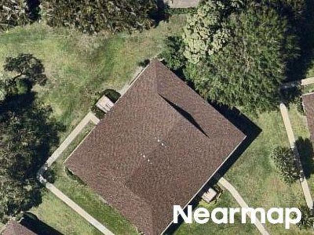 Chasewood Dr Apt F
