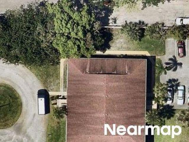 Chasewood Dr Apt H