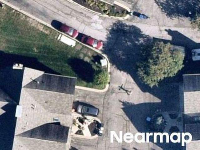 Chasewood Pkwy # 2