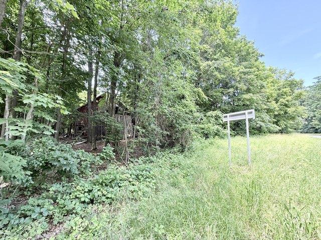 Chasm Rd Lot 2, Keeseville, NY 12944