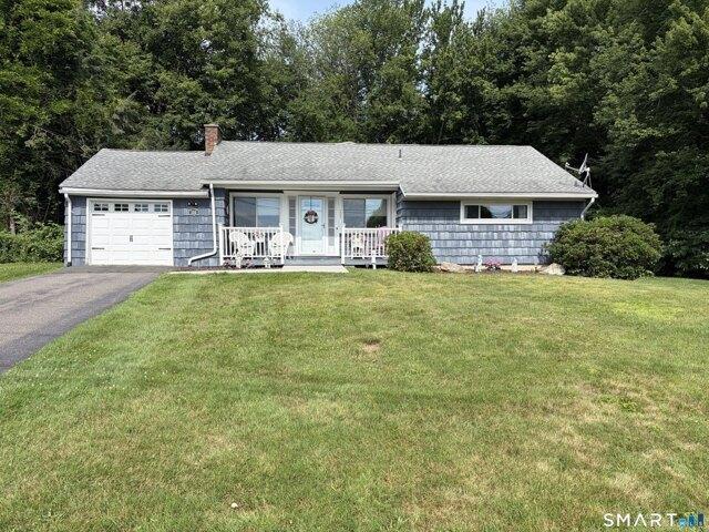 Chasse St, Wolcott, Home For Sale