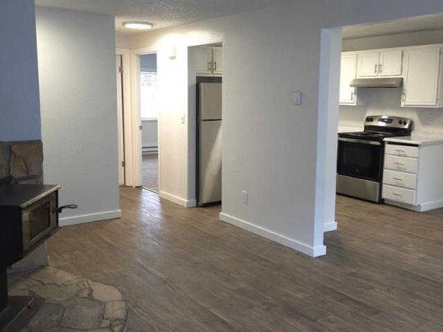 Chastain Apartments 2 Bedroom Apartment for Rent at 1007 931, 935, 1001, 1007,1015 18th Street NE, Auburn, WA 98002 North Auburn