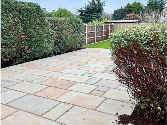 Chastilian Road, Dartford DA1, 3 bed semi detached house to rent, £3,500 pcm | PrimeLocation