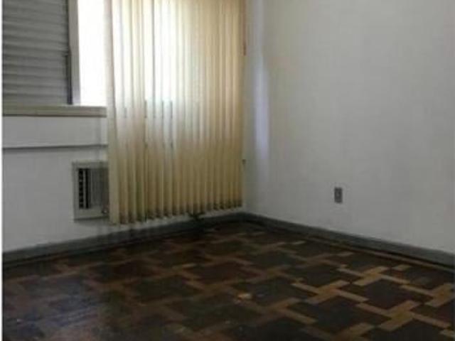 CHBDM 1141 Apto 612541008 40