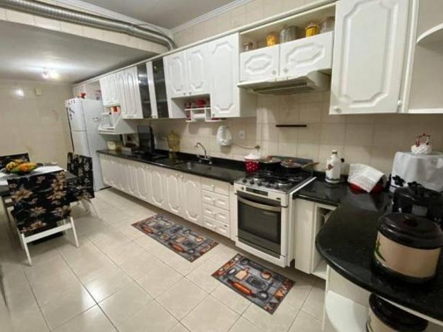CHBGFA 58 Casa 601161021 17