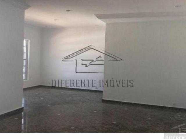 CHC497 CHÁCARA PARA VENDA, ITATIBA COM 5 DORMS, 2 SUÍTES, 6 BANHEIROS, 15 VAGAS