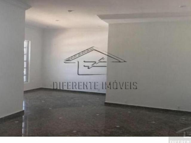 CHC497 CHÁCARA PARA VENDA, ITATIBA COM 5 DORMS, 2 SUÍTES, 6 BANHEIROS, 15 VAGAS