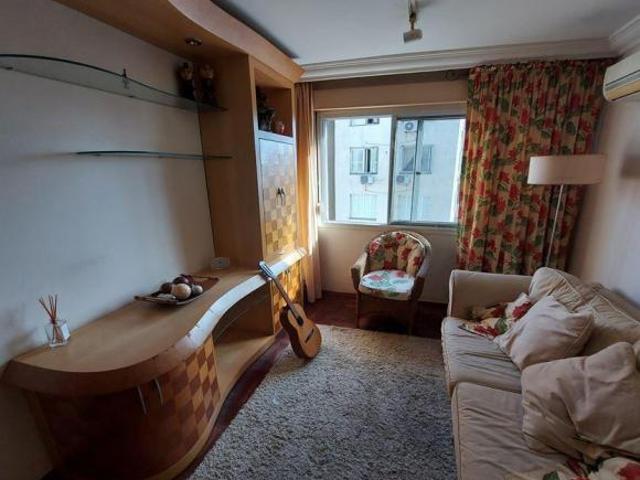 CHCG 206 Apto 610221014 113