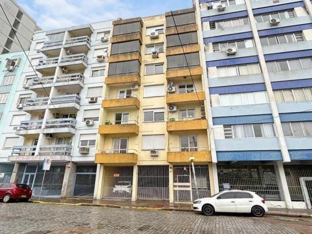 CHDA 211 Apto 610081011 23