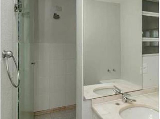 CHDDC 1303 Apto 610221014 299