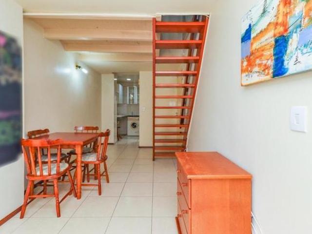 CHDDC 1515 Apto 610371025 1