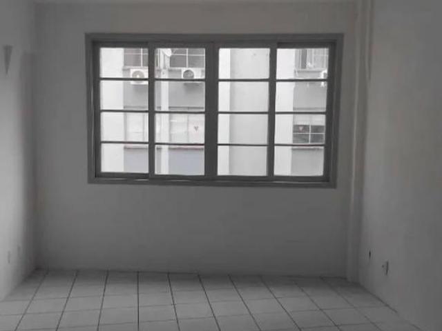 Apartamento à venda no bairro Centro Histórico Porto Alegre/RS