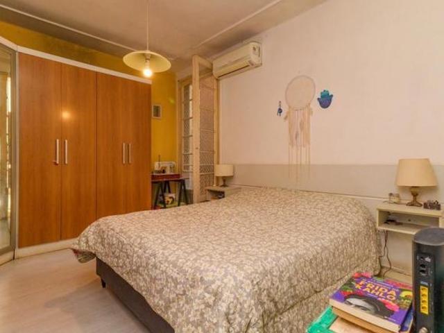 CHDR 1067 Apto 610371025 9