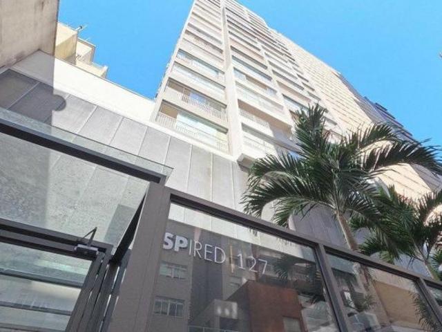 CHDSPÁDC 127 Apto 601401028 77
