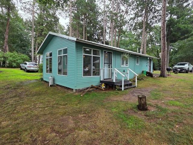 Chetek, WI 54728