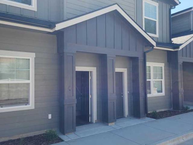 Chets Place Built in 2024 2 Bedroom Apartment for Rent at 6315 W Chet Ln, Boise, ID 83704