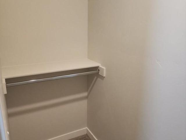 Chets Place Built in 2024 2 Bedroom Apartment for Rent at 6315 W Chet Ln, Boise, ID 83704