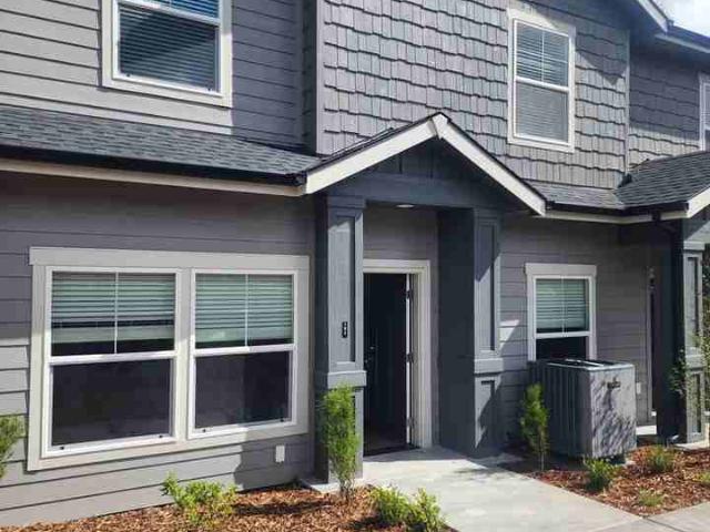 Chets Place Built in 2024 2 Bedroom Apartment for Rent at 6315 W Chet Ln, Boise, ID 83704