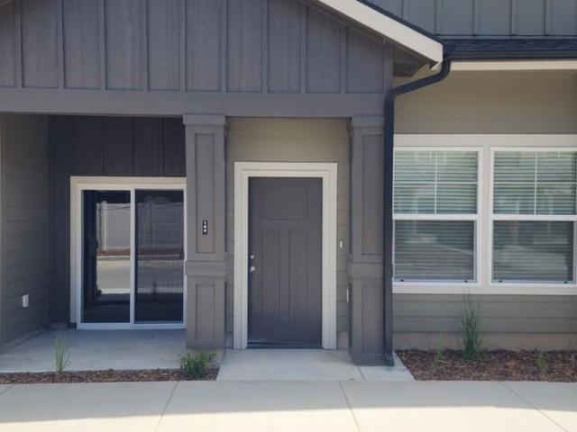 Chets Place Built in 2024 3 Bedroom Apartment for Rent at 6315 W Chet Ln, Boise, ID 83704