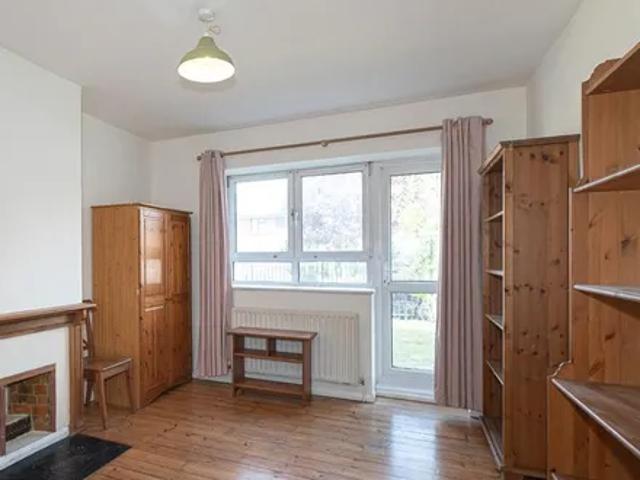 Chetwode Road, London, SW17 7AA, United Kingdom | 1 bed apartment for rent #167105956 | Rentberry