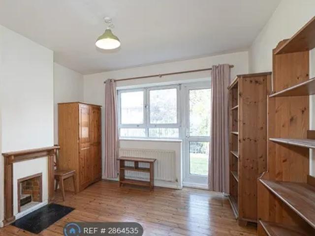 Chetwode Road, London, SW17 7AA, United Kingdom | 1 bed house for rent #167481138 | Rentberry