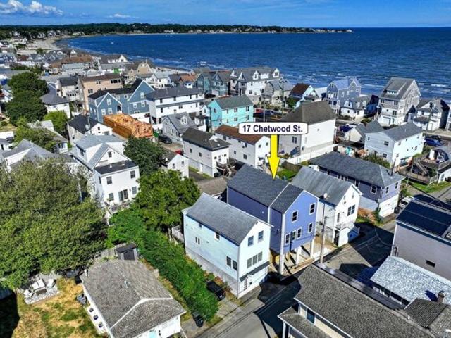 Chetwood St, Milford, Home For Sale