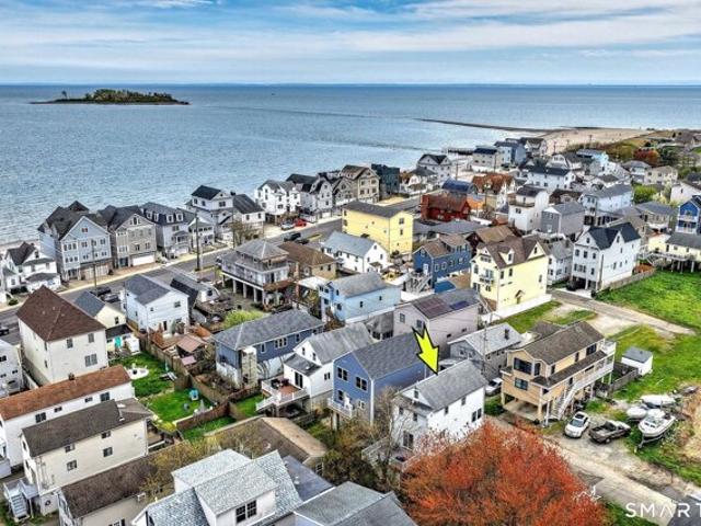 Chetwood St, Milford, Home For Sale