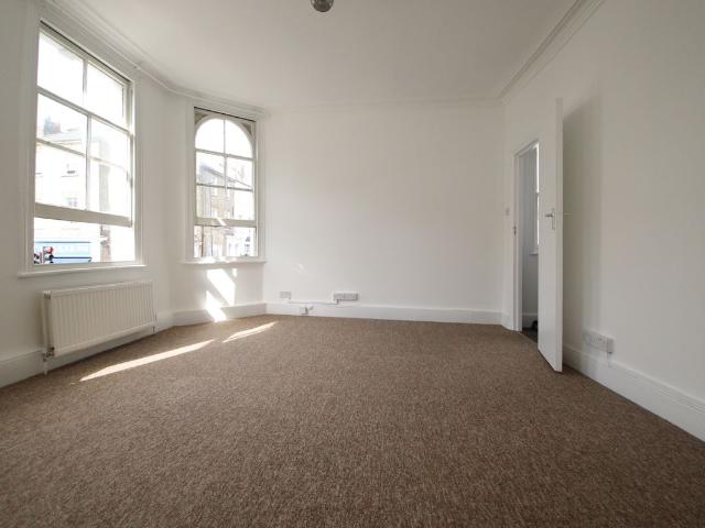 Chetwynd Road, London NW5, 2 bed maisonette to rent, £2,557 pcm | PrimeLocation