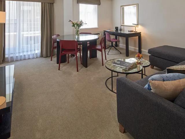 Cheval Place, London SW7, 2 bed flat to rent, £11,483 pcm | PrimeLocation