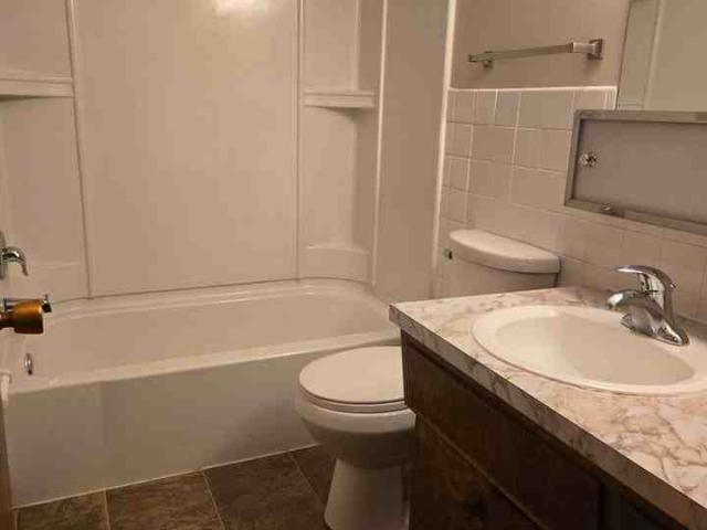 Chevelle Apartments 1 Bedroom Apartment for Rent at 301 30th Ave N, Fargo, ND 58102 Northport