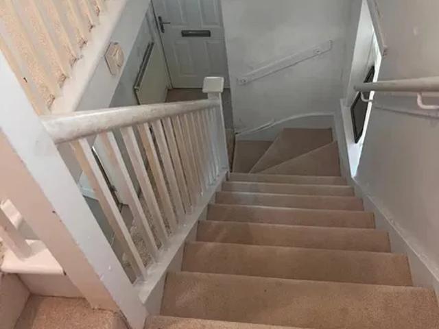 Cheverton Road, Turves Green, B31 1RS, United Kingdom | Room for rent #138932357 | Rentberry