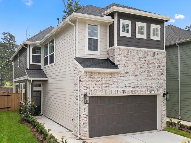 Cheverny Chateau Collection Plan Kresston Community