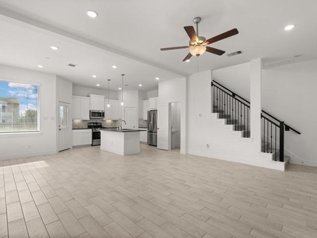 Cheverny Plan Meridiana Chateau Community