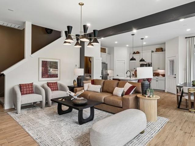 Cheverny Plan Kresston Chateau Community