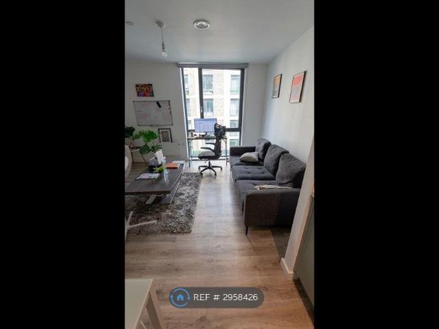 Chevette Court Kempton Road, Luton LU2, 1 bed flat to rent, £1,350 pcm | PrimeLocation