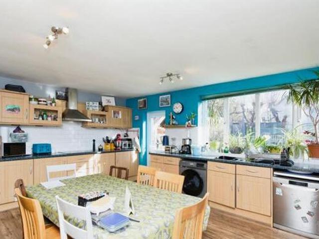 Chevin Road, Derby, 3 Bedroom Semi detached
