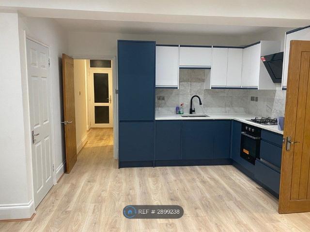 Chevington, London NW2, 4 bed terraced house to rent, £4,450 pcm | PrimeLocation